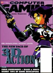 Category:Advertisements and magazine covers - OniGalore