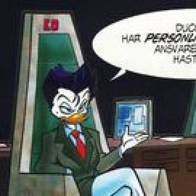 Birgit Q - OniGalore