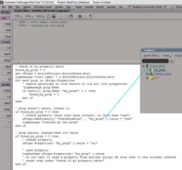 Mod Tool - OniGalore