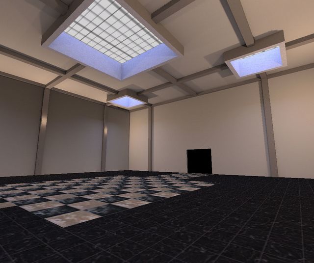 Pre-beta features - OniGalore