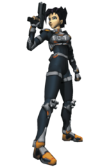 Category:Character renders - OniGalore