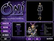 Category:Unit Viewer images - OniGalore