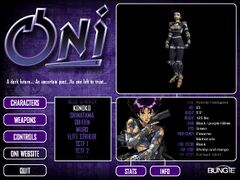 Category:Unit Viewer images - OniGalore