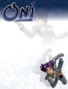 Category:Advertisements and magazine covers - OniGalore