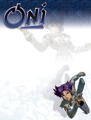 Category:Advertisements and magazine covers - OniGalore