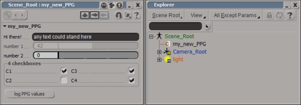 Mod Tool - OniGalore